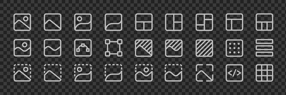 Layout PNG Images | Free Photos, PNG Stickers, Wallpapers & Backgrounds ...