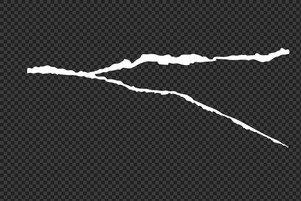 PNG White abstract line art | Free PNG - rawpixel