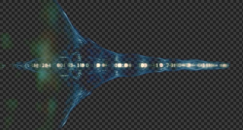 PNG single Futuristic coding element | Free PNG - rawpixel