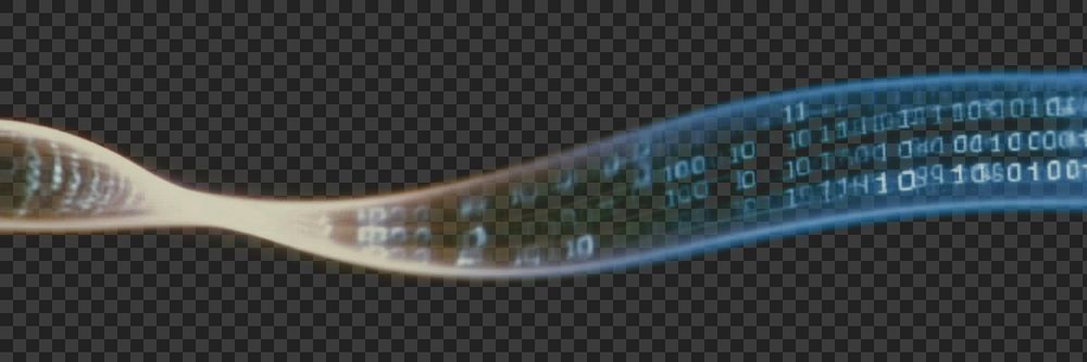 PNG single Futuristic coding element | Free PNG - rawpixel