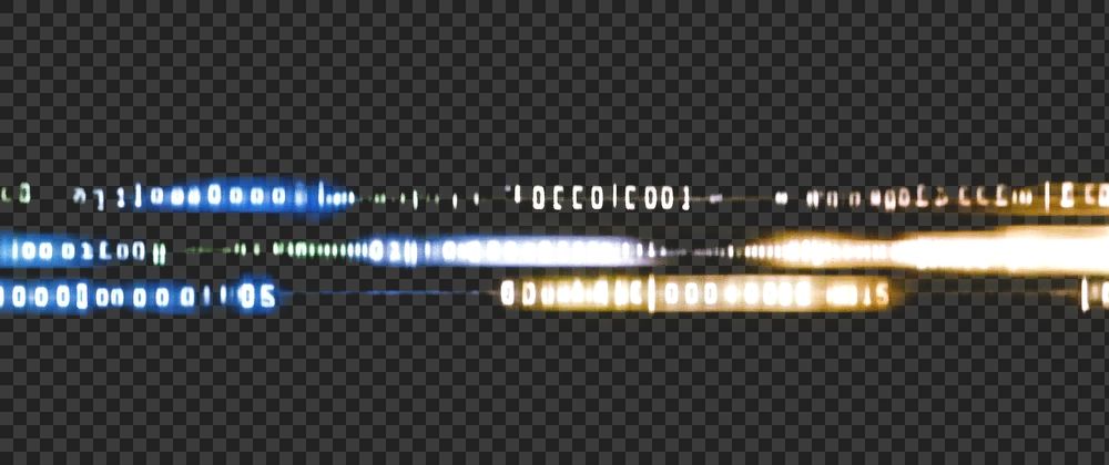 PNG single Futuristic coding element | Free PNG - rawpixel