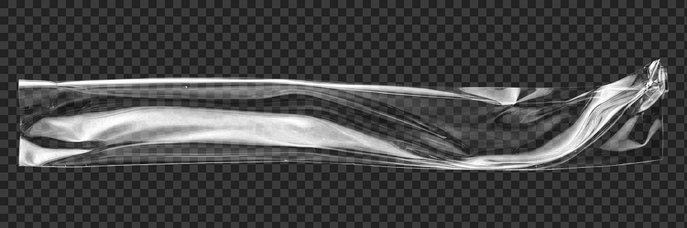 PNG Masking tape clear transparent | Free PNG - rawpixel