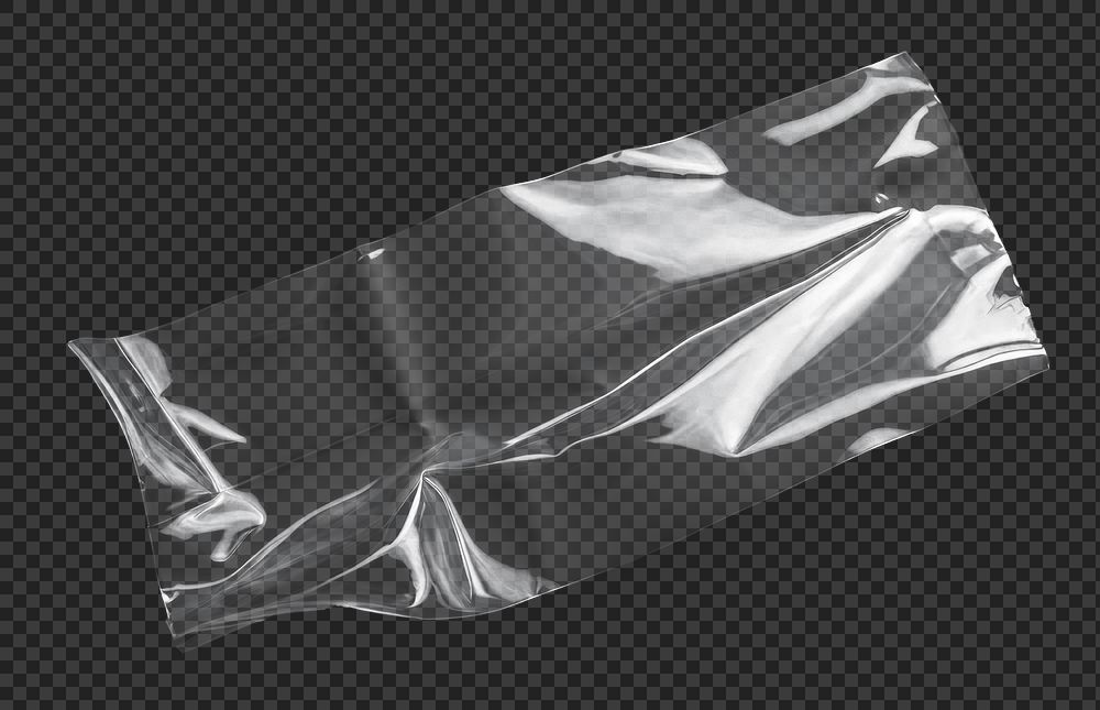Plastic Cover PNG Images | Free Photos, PNG Stickers, Wallpapers ...
