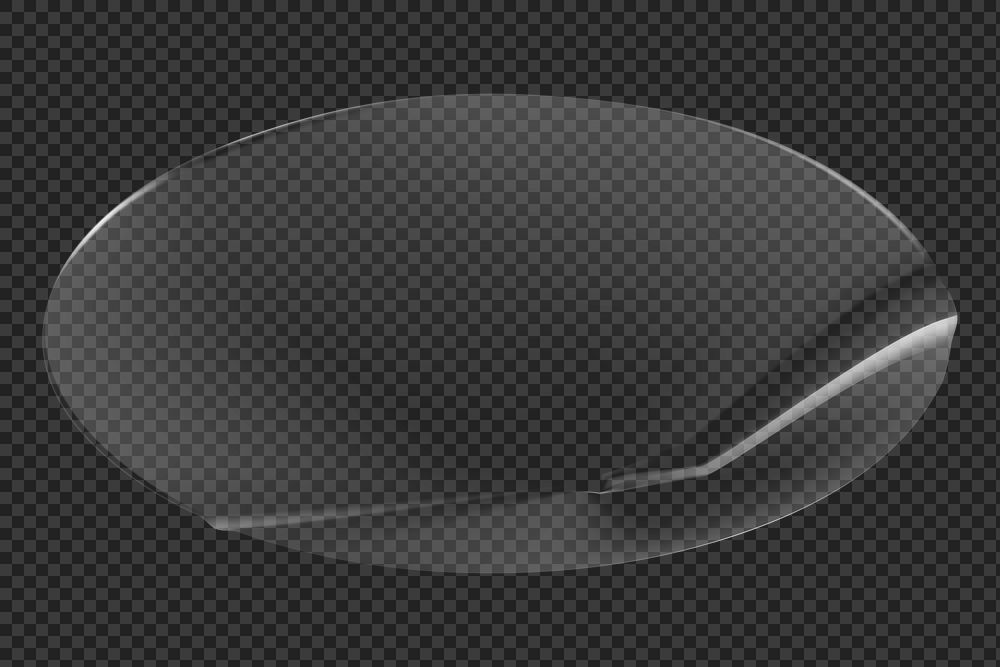 PNG Minimalist abstract geometric shape | Free PNG - rawpixel