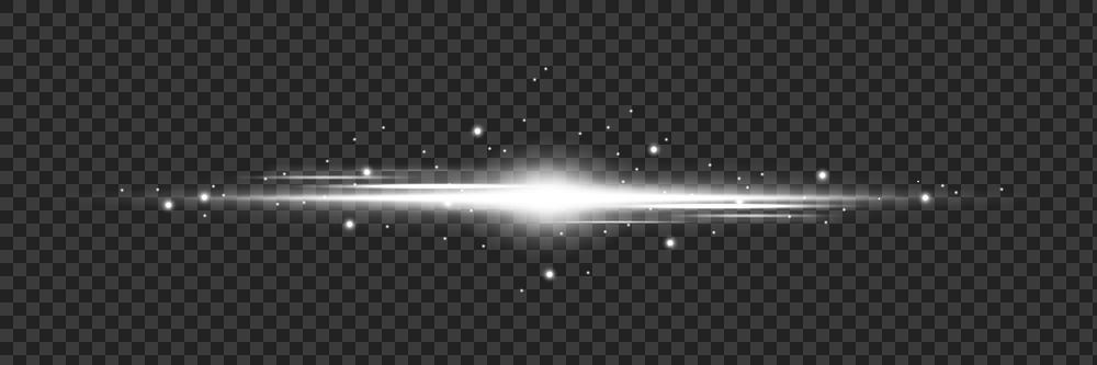 PNG Ethereal white light burst | Free PNG - rawpixel