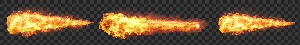PNG Real fire element background | Premium PNG - rawpixel