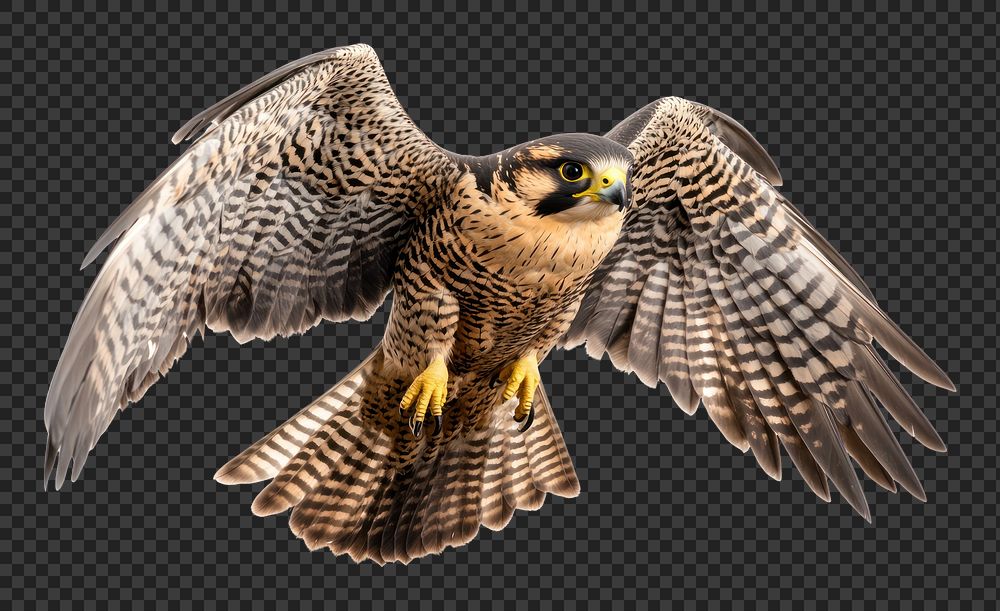 Raptor Transparent Images | Free Photos, PNG Stickers, Wallpapers ...