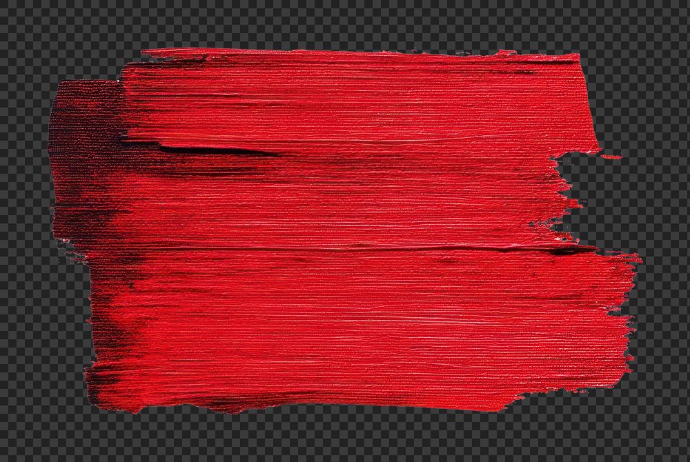 Marker Textures PNG Images | Free Photos, PNG Stickers, Wallpapers ...