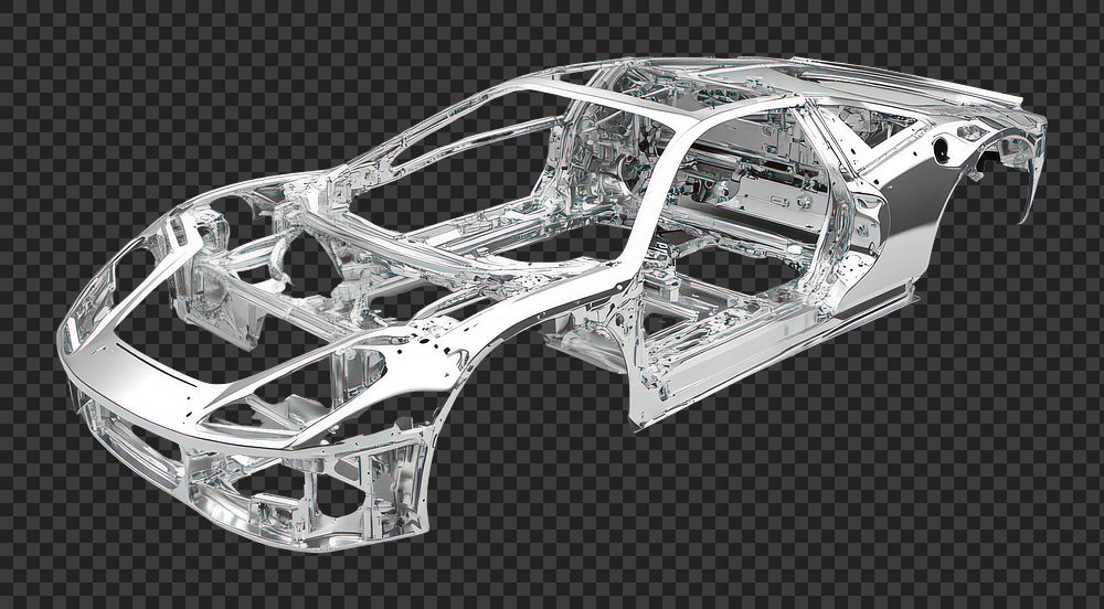 Framework Design Images | Free Photos, PNG Stickers, Wallpapers ...