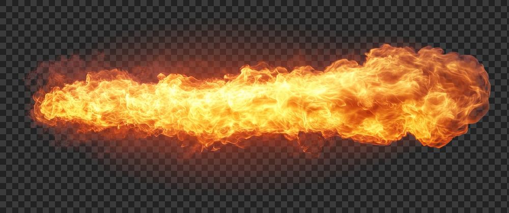 PNG Real fire element background | Free PNG - rawpixel
