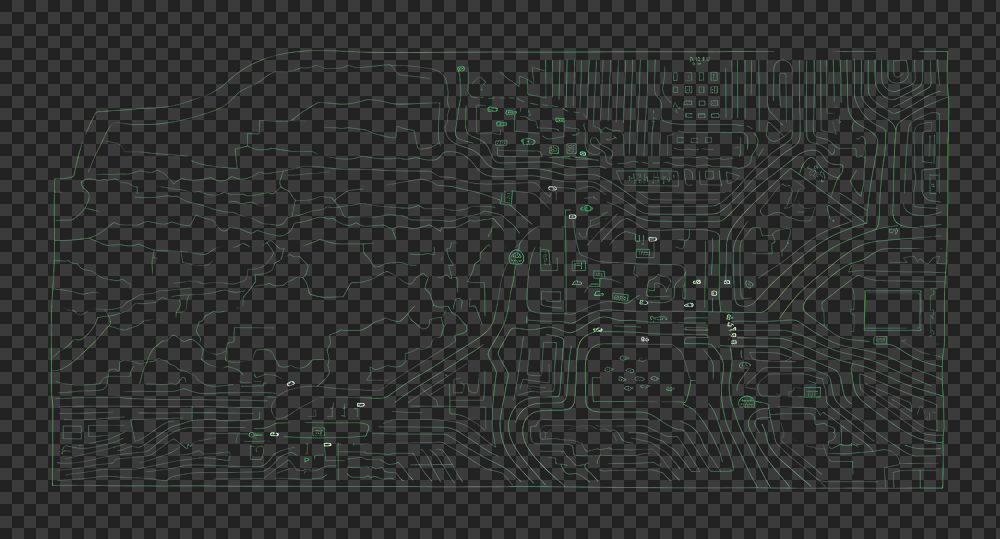 Futuristic Road Map Images | Free Photos, PNG Stickers, Wallpapers ...