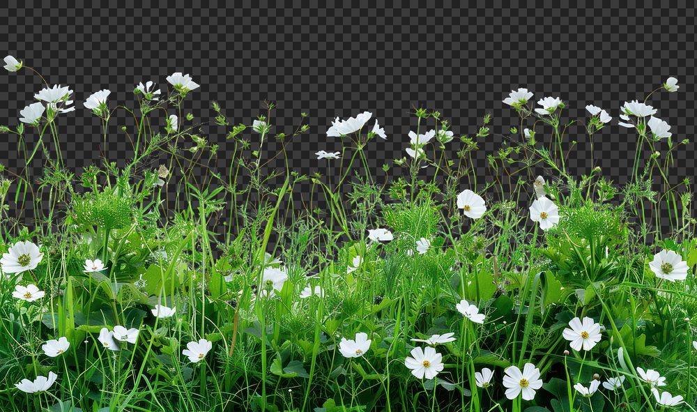 Flowers Leaves Images | Free Photos, PNG Stickers, Wallpapers ...