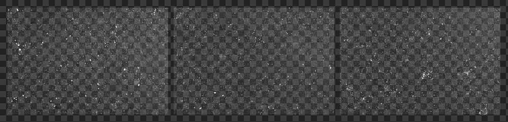 PNG Vintage film grain texture | Premium PNG - rawpixel