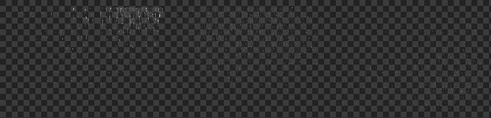 PNG Abstract digital noise textures, | Premium PNG - rawpixel