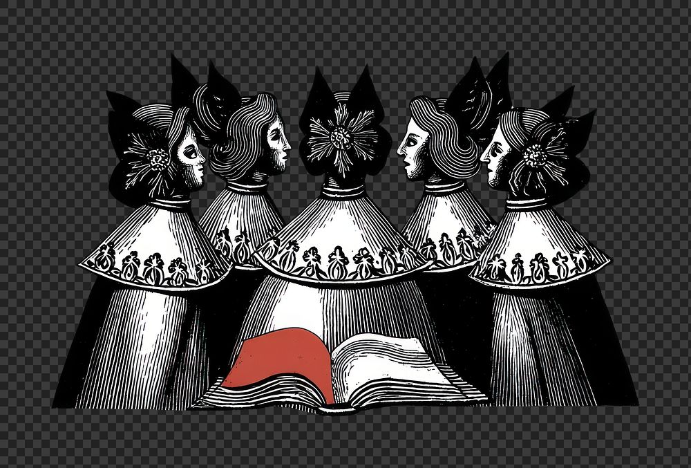 Ritual Design Background Images | Free Photos, PNG Stickers, Wallpapers ...