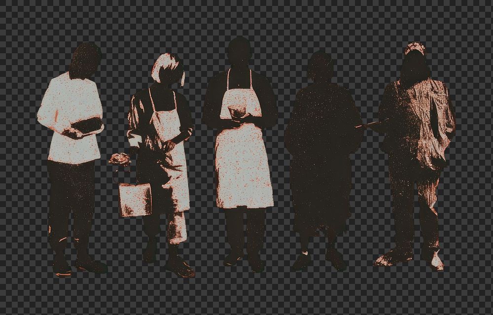 Unity+graphics Illustration Images | Free Photos, PNG Stickers ...