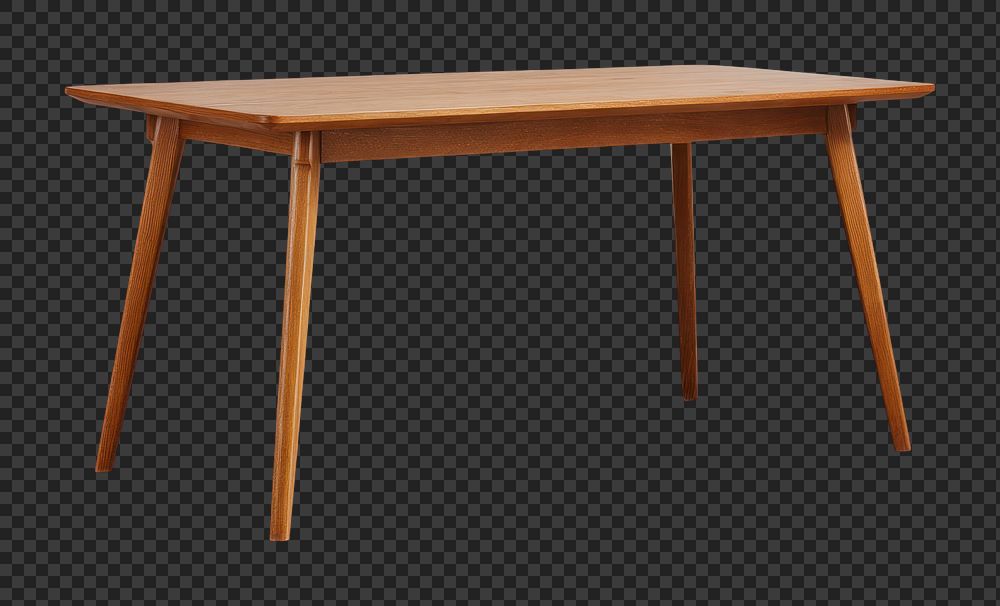 Desk+png Transparent Images | Free Photos, PNG Stickers, Wallpapers ...