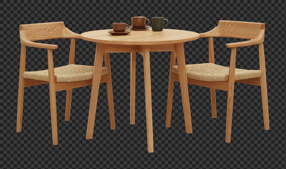 Bottom PNG Images | Free Photos, PNG Stickers, Wallpapers & Backgrounds ...