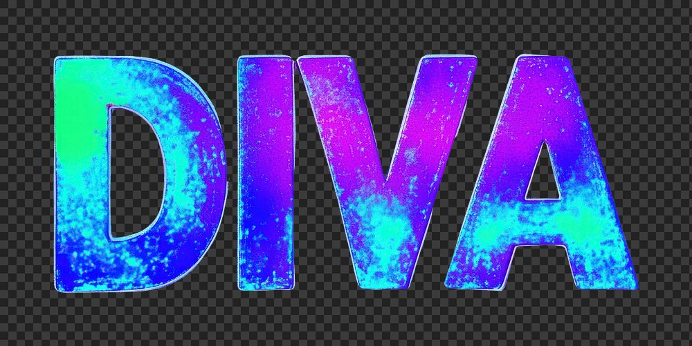 Modern Word Art Images | Free Photos, PNG Stickers, Wallpapers ...