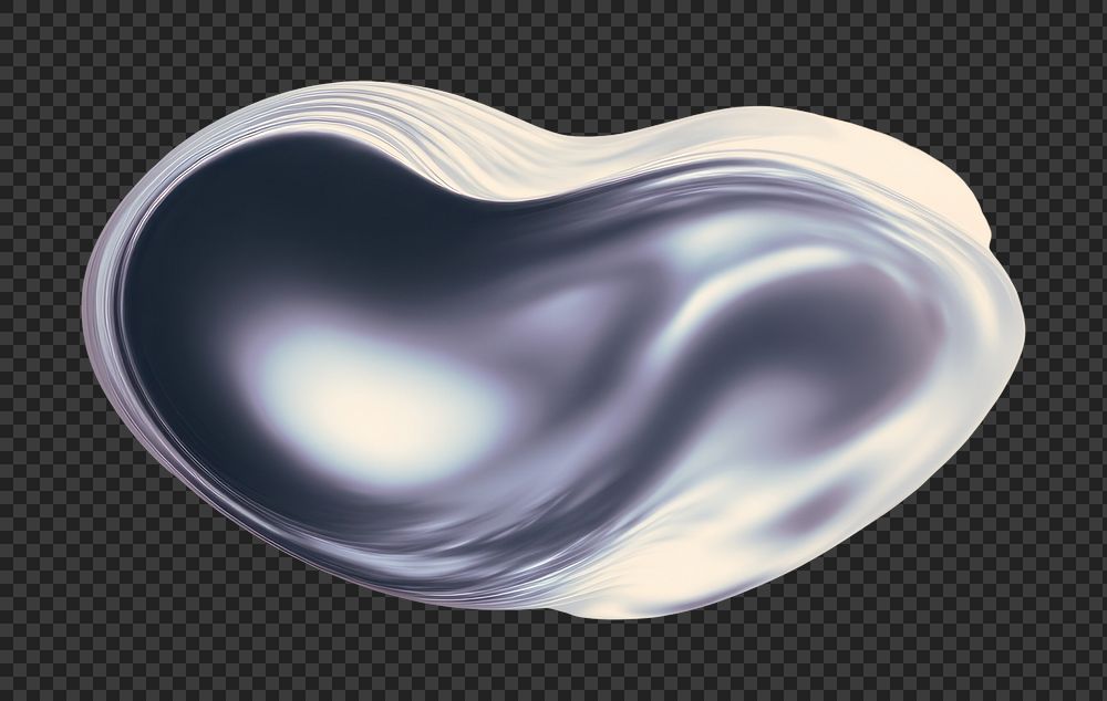 Black Blob Design Background Images | Free Photos, PNG Stickers ...