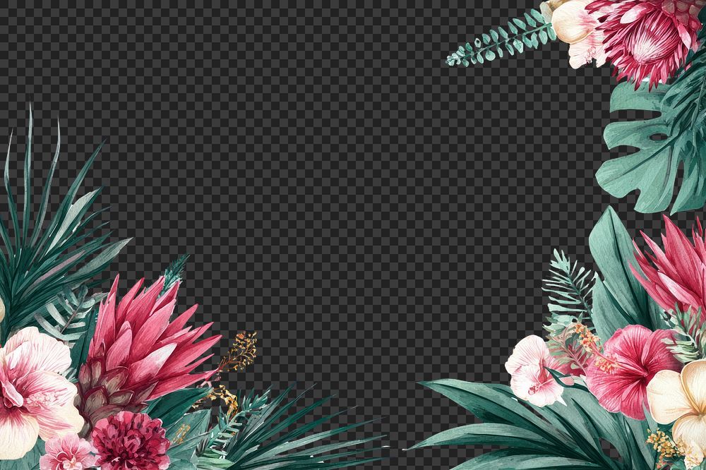 Cool+pattern Design Images | Free Photos, PNG Stickers, Wallpapers ...