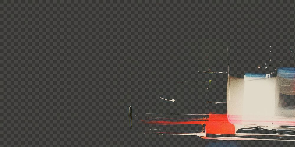 Glitch Effect Background Texture Images | Free Photos, PNG Stickers ...