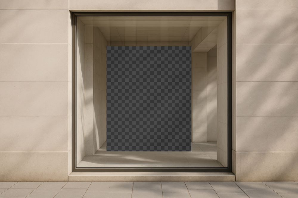 Space+frame+structure Mockup Editable Images | Free Photos, PNG ...