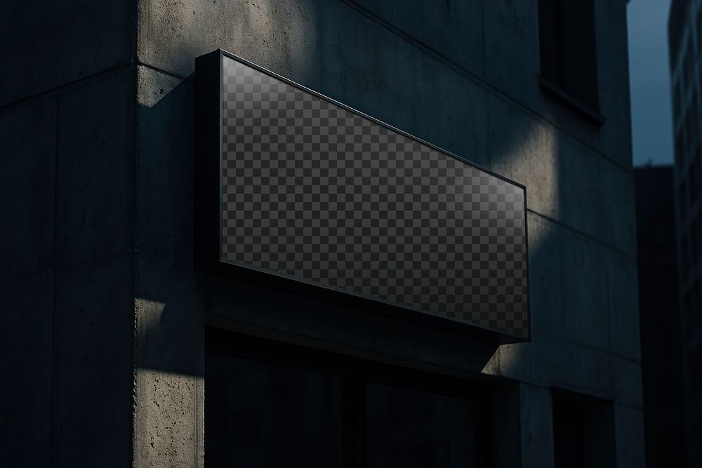 Office Building Modern PNG Transparent Images | Free Photos, PNG ...