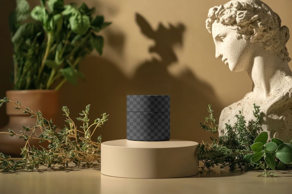 Beauty Sculpture Design Isolated Art Background Images | Free Photos ...