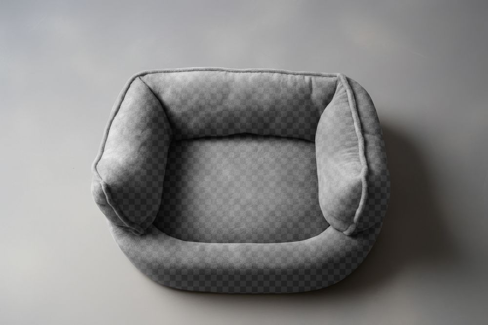 Grey Sofa Background Images | Free Photos, PNG Stickers, Wallpapers ...