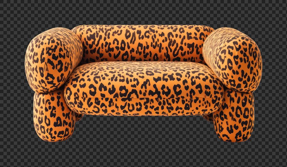 Transparent+plush Texture Images | Free Photos, PNG Stickers ...