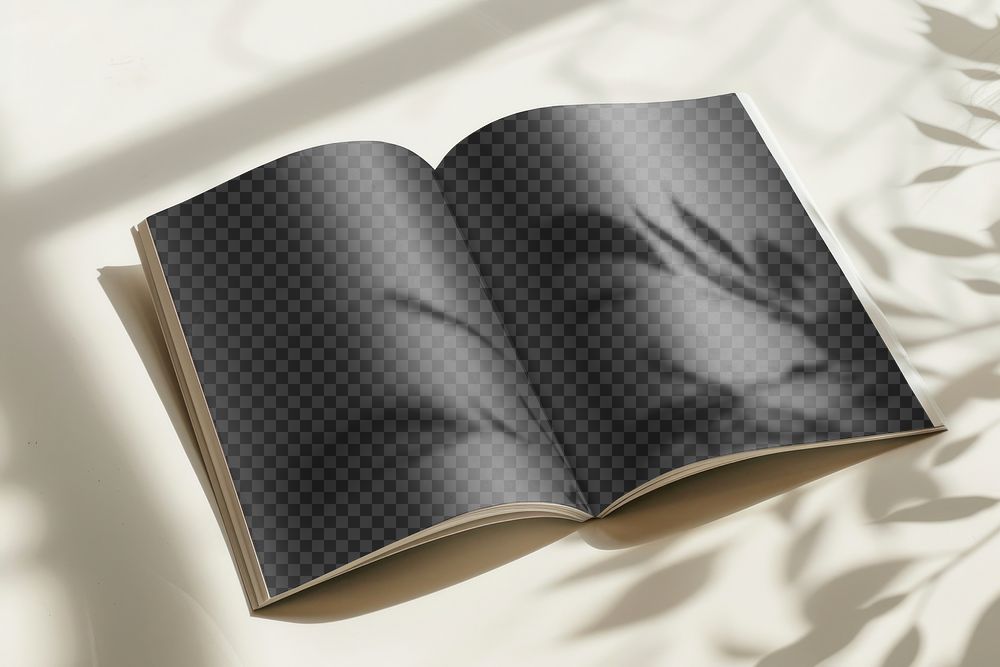 Tool+decorator Background Light PNG Images | Free Photos, PNG Stickers ...