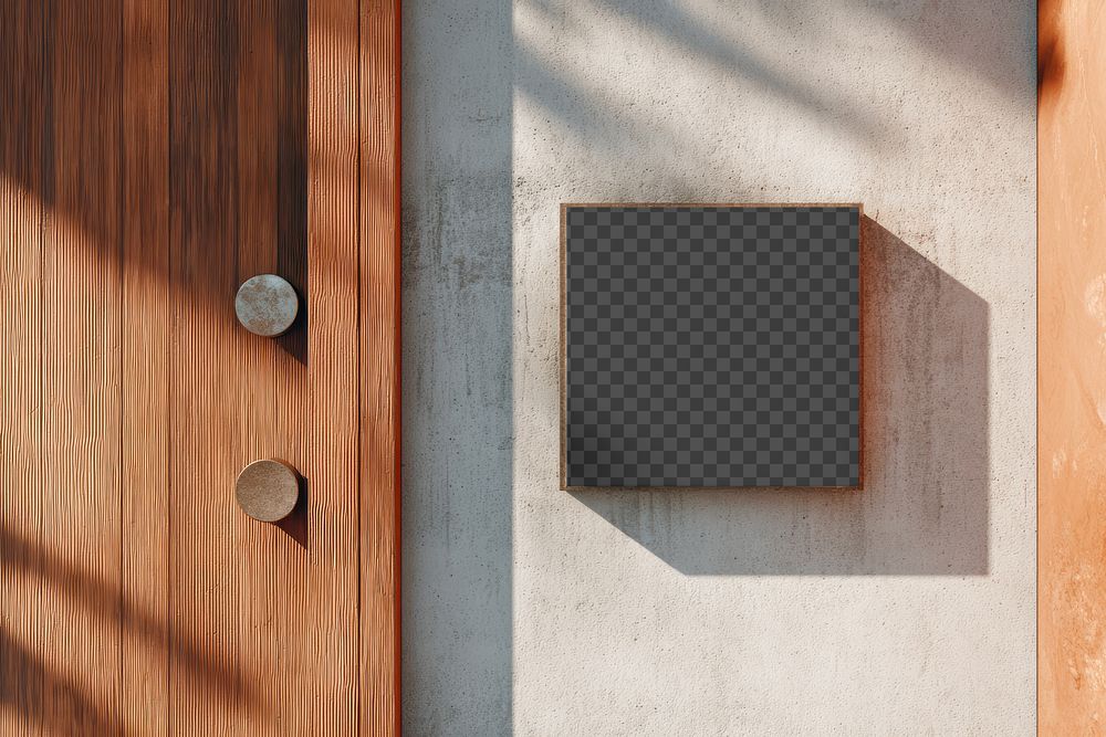 Door+logo PNG Images | Free Photos, PNG Stickers, Wallpapers ...