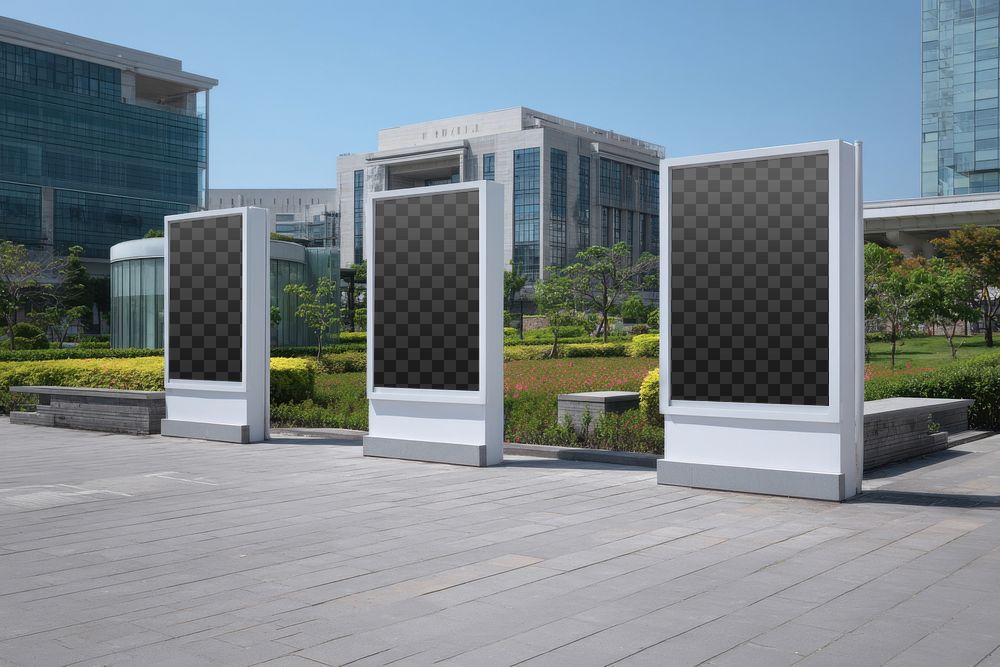 Campus Path Background Images | Free Photos, PNG Stickers, Wallpapers ...