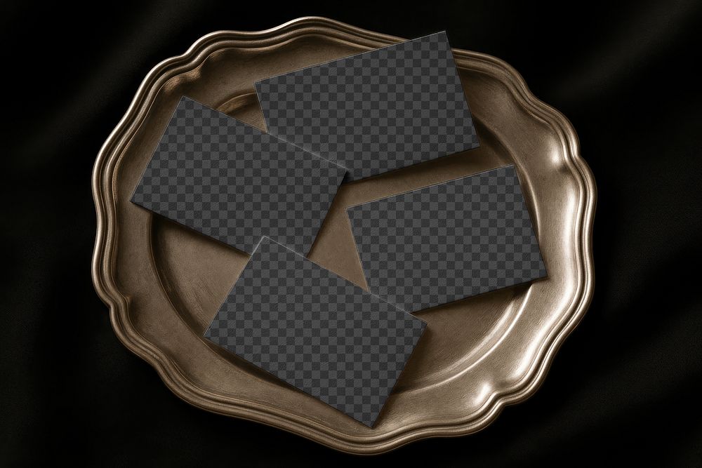 Templates+serves Editable Images | Free Photos, PNG Stickers ...