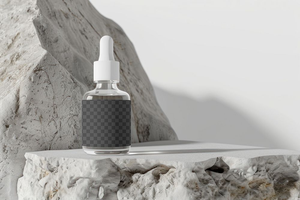 Products Presentation Design Photo PNG Images | Free Photos, PNG ...