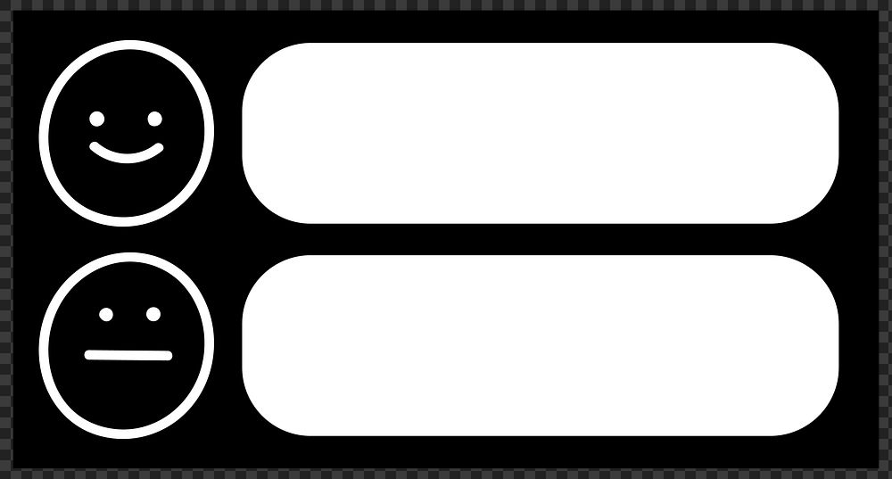 Emoticon Isolated Images | Free Photos, PNG Stickers, Wallpapers ...