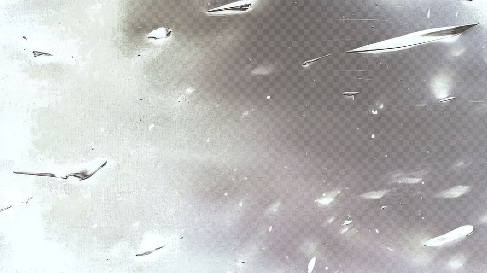 Ice Cold Texture Images | Free Photos, PNG Stickers, Wallpapers ...