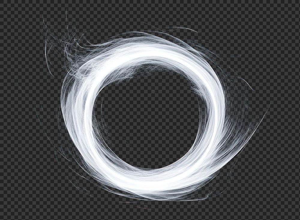 PNG Circular White Light Effect Images | Free Photos, PNG Stickers, Wallpapers & Backgrounds ...