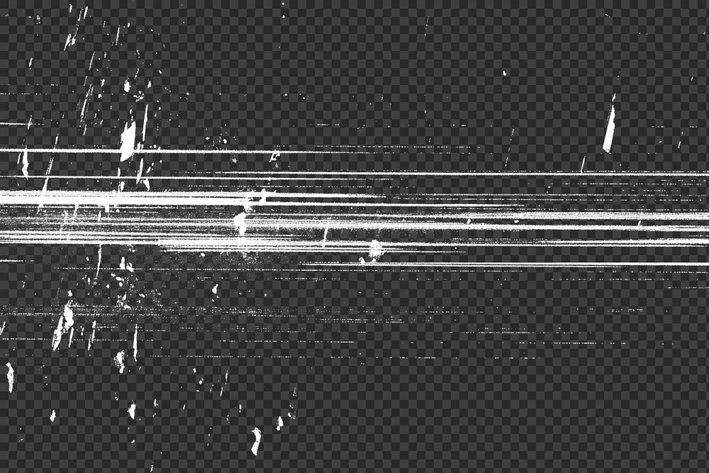 PNG VHS filter background lines | Free PNG - rawpixel