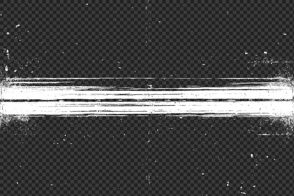 PNG VHS filter background black | Free PNG - rawpixel