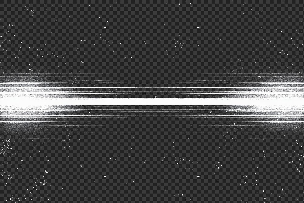 PNG VHS filter space background | Free PNG - rawpixel