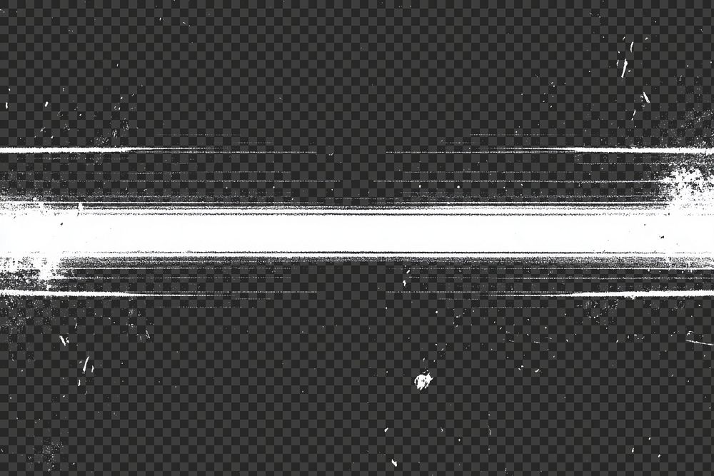 PNG VHS filter background black | Free PNG - rawpixel