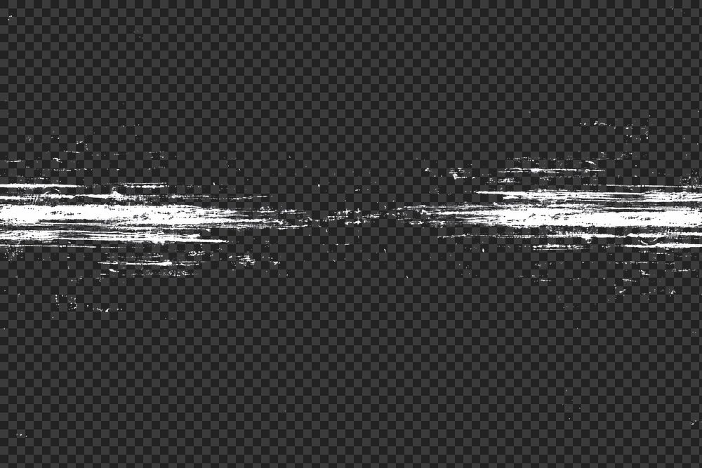 PNG VHS filter background texture | Free PNG - rawpixel