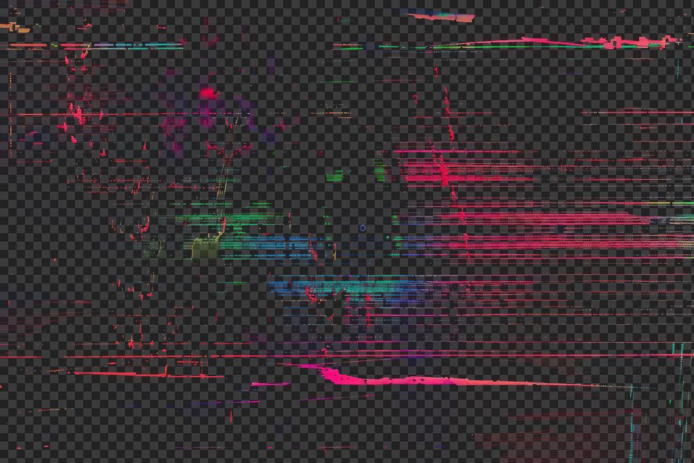 Glitch Effect Images | Free Photos, PNG Stickers, Wallpapers ...