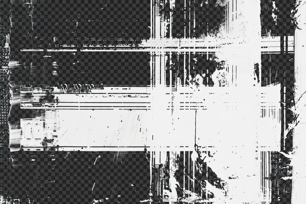 PNG Glitch VHS textures distortion | Free PNG - rawpixel