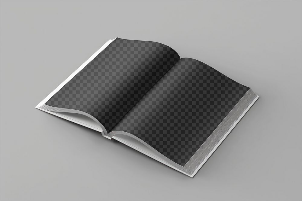 3d Book Background PNG Images | Free Photos, PNG Stickers, Wallpapers ...