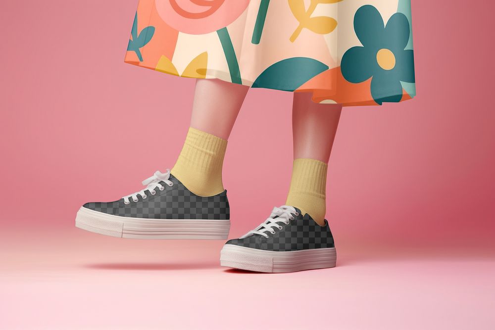 Skirt+pattern Background Images | Free Photos, PNG Stickers, Wallpapers ...