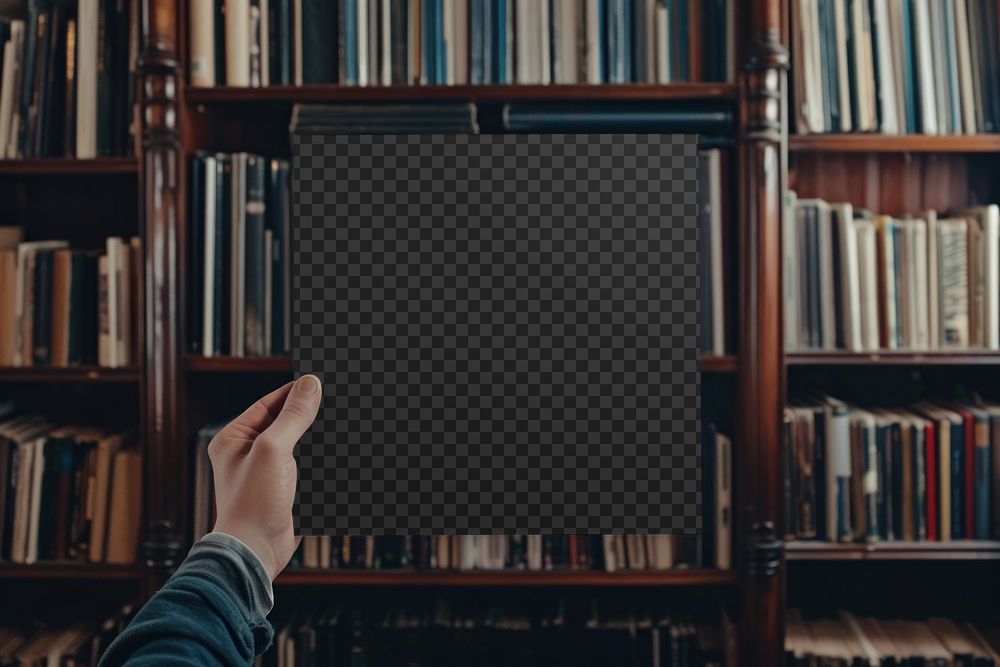 Library/pictures Reading Images | Free Photos, PNG Stickers, Wallpapers ...