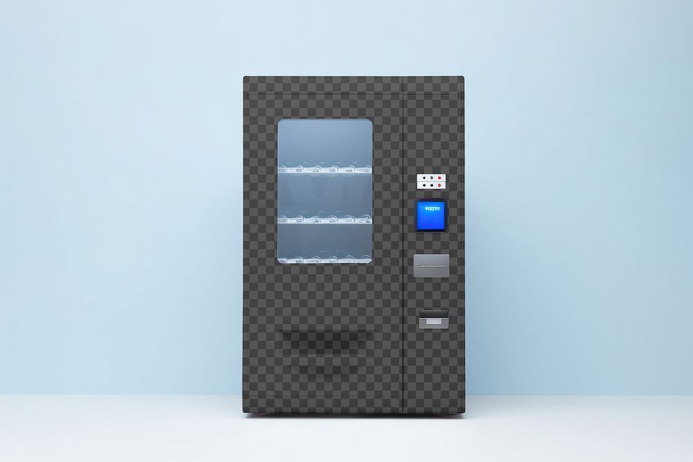 Vending Machine Background PNG Images | Free Photos, PNG Stickers ...